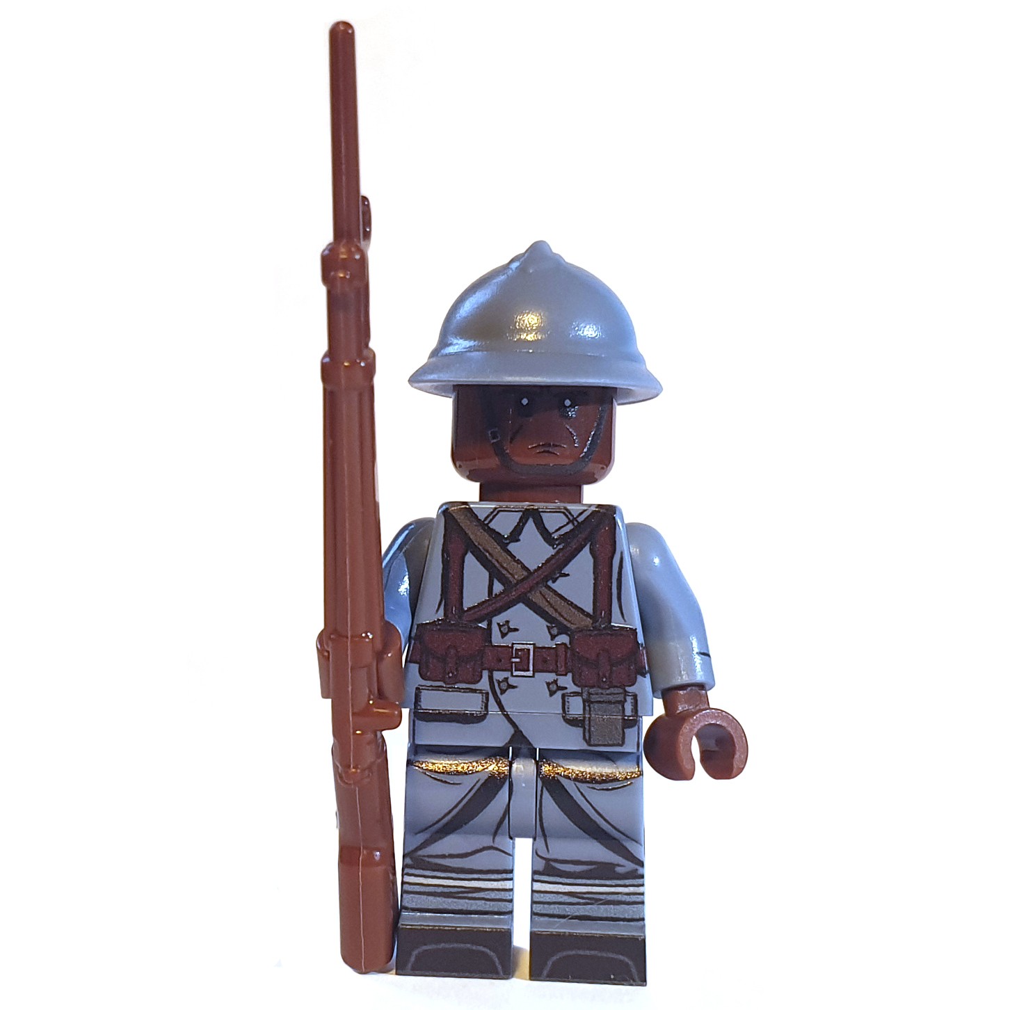 lego ww1 figures Gran venta OFF-51%