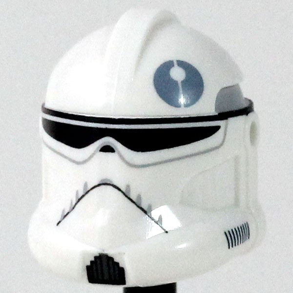 Toys & Hobbies CAC Custom Realistic RECON Clone HELMET for Star Wars ...