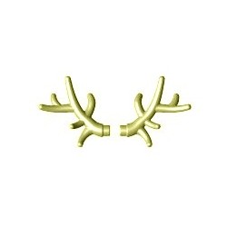 Accessories Lego & Custom Animals (La Petite Brique) - La Petite Brique ...