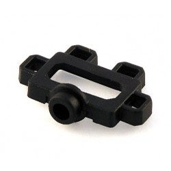 Lego BrickForge Custom Minifig Accessories Accessories (La Petite ...